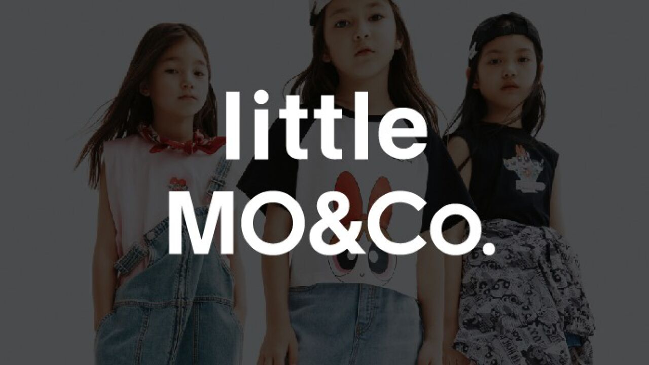 littleMO＆Co.秀场直击_高清1080P在线观看平台_腾讯视频}