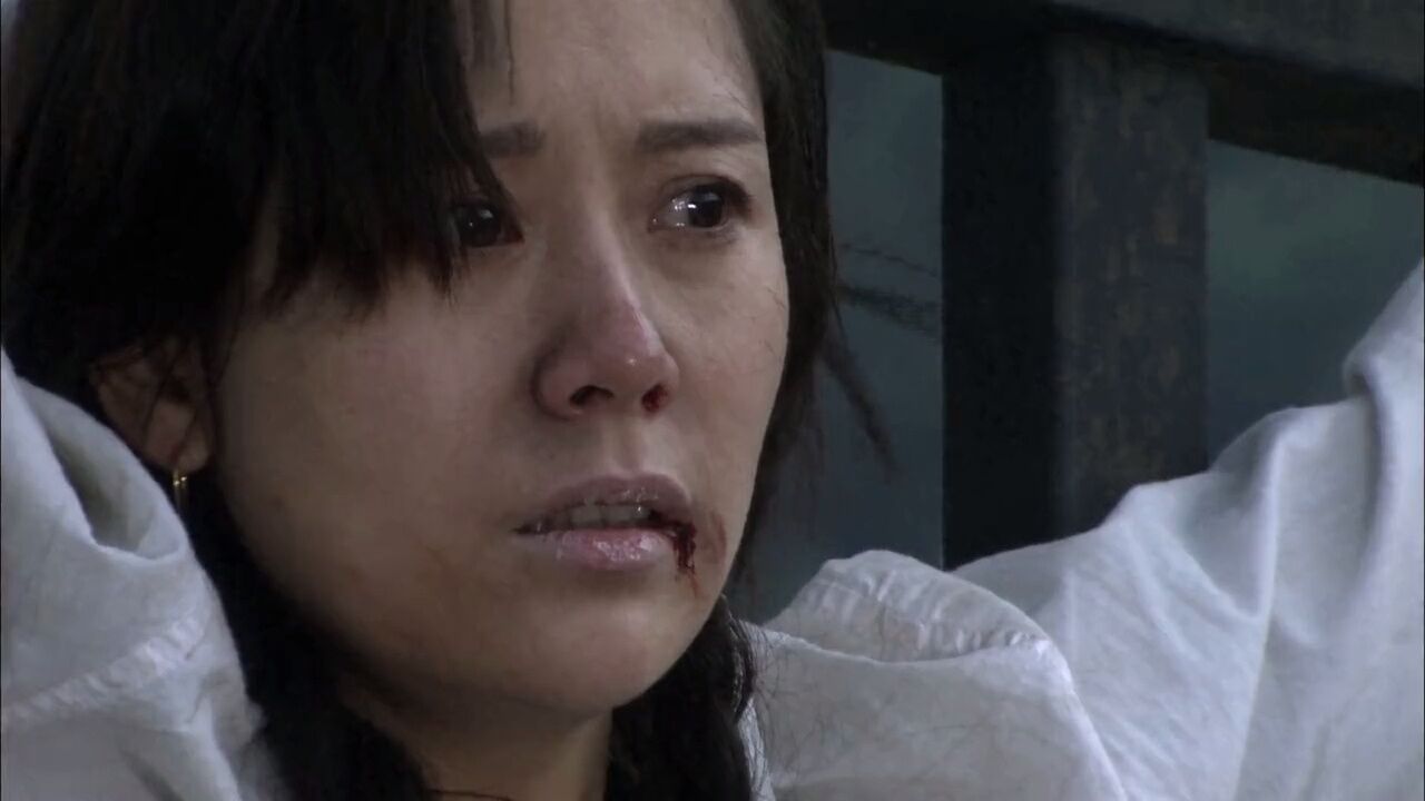 二炮手高清1080p在线观看平台腾讯视频