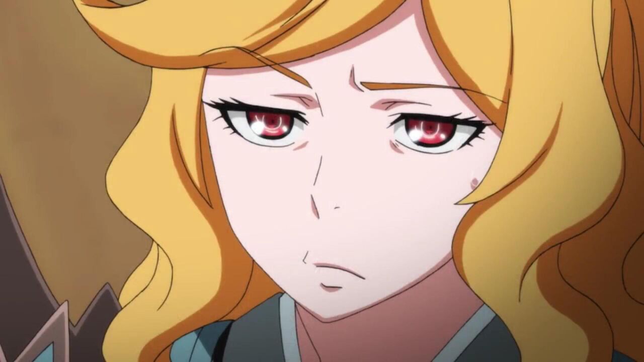 狐妖小红娘解说月红篇完整#月红片#苦情巨树#狐妖小红娘_高清1080P在线观看平台_腾讯视频