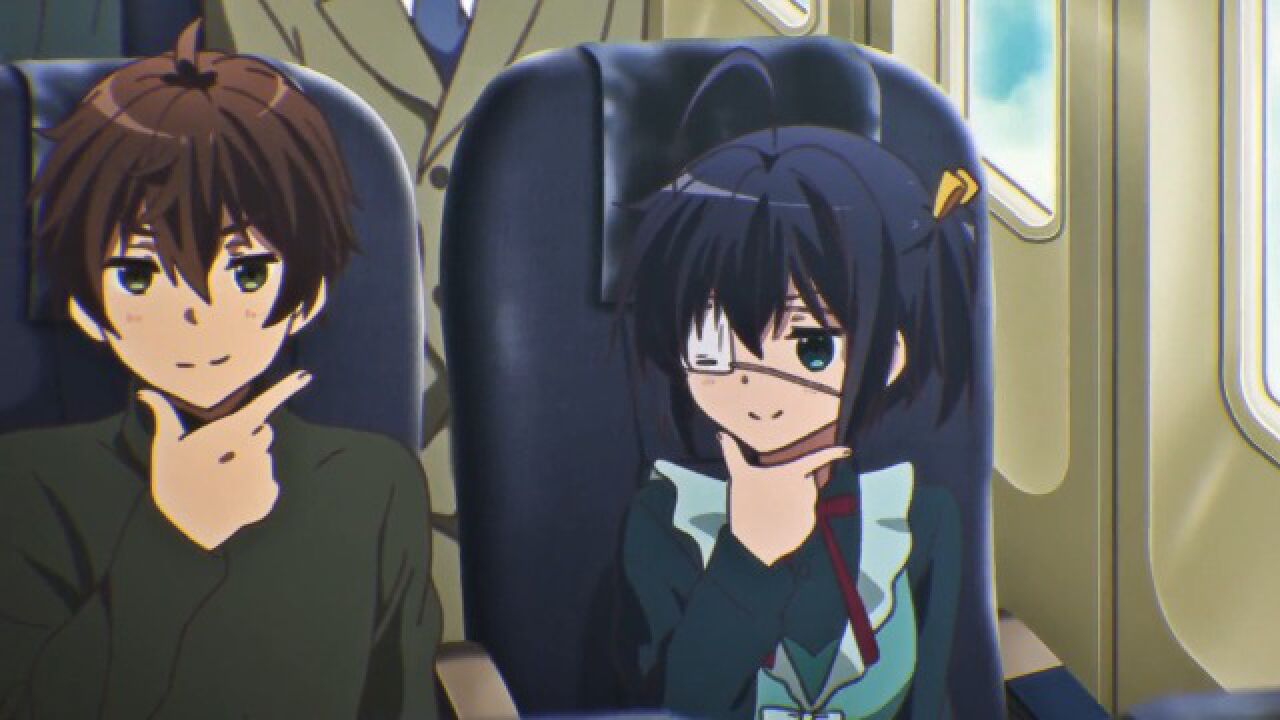 小鸟游六花20岁_高清1080P在线观看平台_腾讯视频