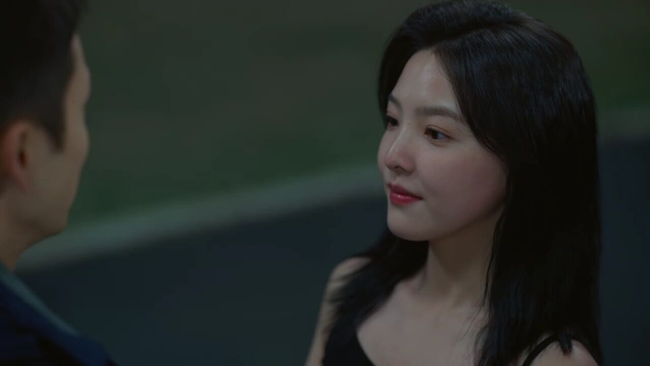 陈伟霆和章若楠共同主演，是十年约定的再次重逢，是不断历经生死考验的劫后余生。_腾讯视频}