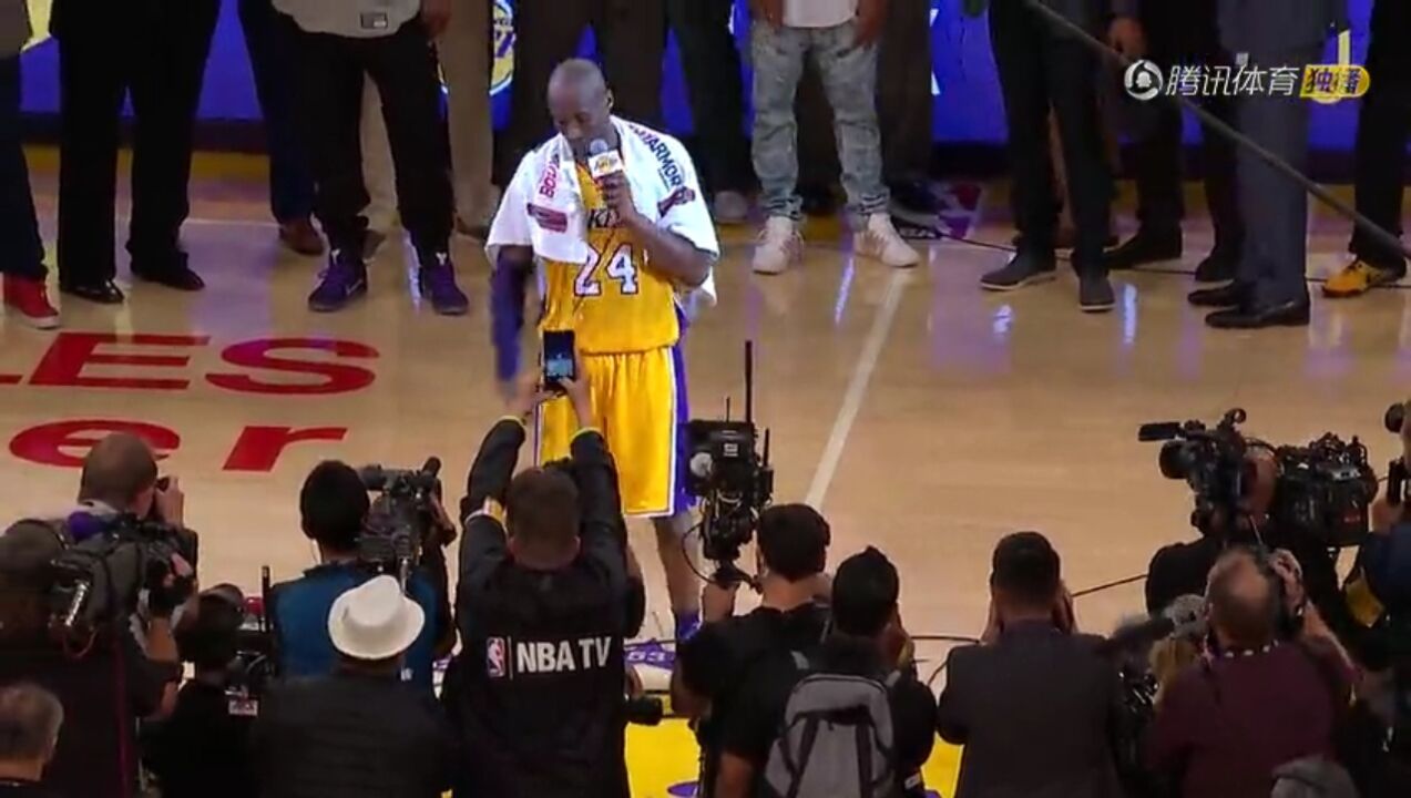 曼巴out_高清1080P在线观看平台_腾讯视频