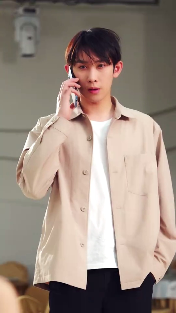 #隐世神豪 #一口气看完这部剧🔥_腾讯视频