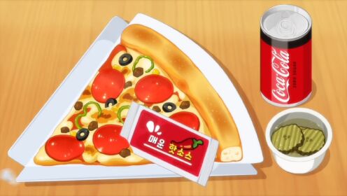 【fooni】_高清1080P在线观看平台_腾讯视频