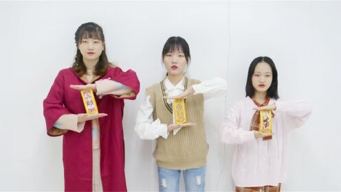 短剧：黑衣人用“黑暗旋风”阻止豆豆救玩偶，豆豆用“雷击”反击_高清1080P在线观看平台_腾讯视频
