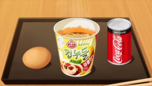 【fooni】沉浸式吃面_高清1080P在线观看平台_腾讯视频