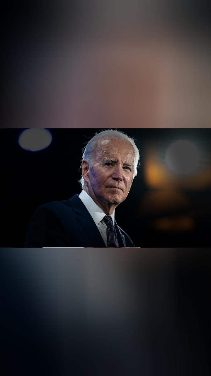 拜登称若俄罗斯击败乌克兰或将导致美俄开战_高清1080P在线观看平台_腾讯视频