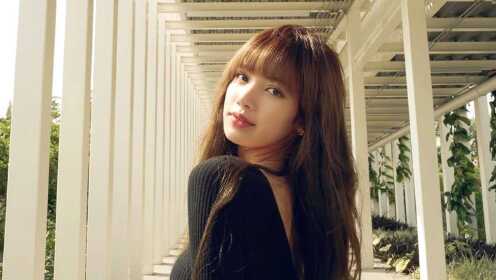 Lisa被前经纪人骗走10亿巨款！_综艺_高清1080P在线观看平台_腾讯视频