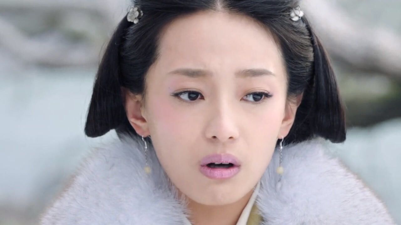 《三国机密之潜龙在渊》第5集02：娘娘抱怨皇上不跟自己亲近，却不知皇上已经换人了_高清1080P在线观看平台_腾讯视频