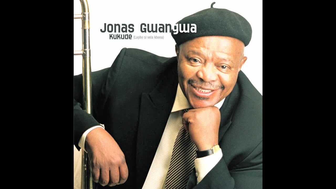 Kukude(LaphoSivelaKhona)_高清1080P在线观看平台_腾讯视频