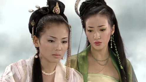 白蛇传_24_电视剧_高清完整版视频在线观看_腾讯视频