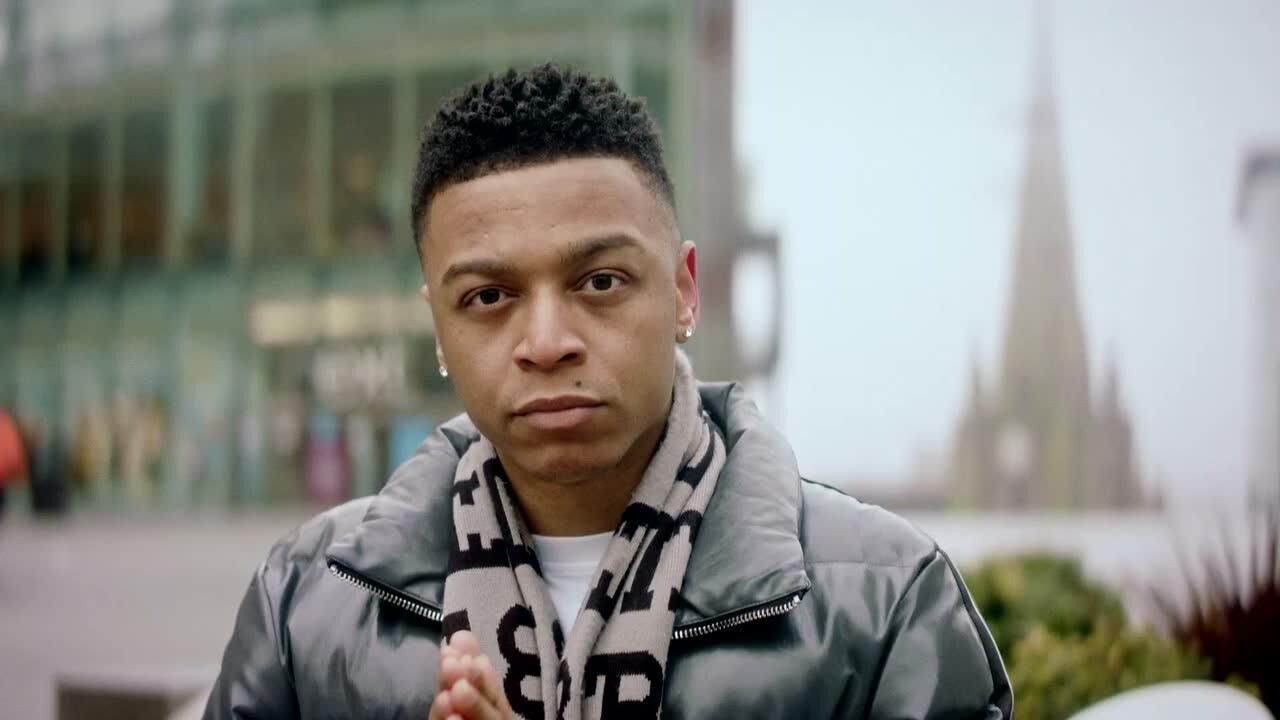 BrumTown(AllStarsAnthemPart1)_高清1080P在线观看平台_腾讯视频