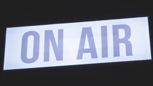 on air！《万里》录音现场大曝光_综艺_高清1080P在线观看平台_腾讯视频