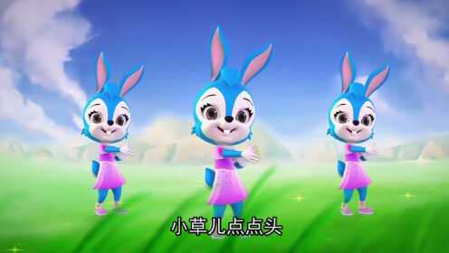 春天_69_少儿_动画片大全_腾讯视频