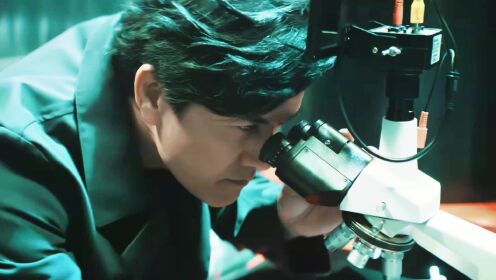 无间毒票_缉毒警察全面围剿，大力扫毒铲除毒瘤_腾讯视频