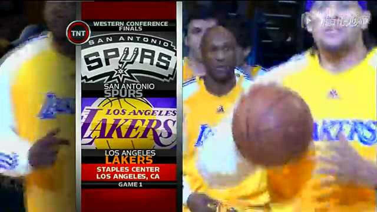 NBA.2008.Playoffs.WCF.G1.Spurs@Lakers._高清1080P在线观看平台_腾讯视频
