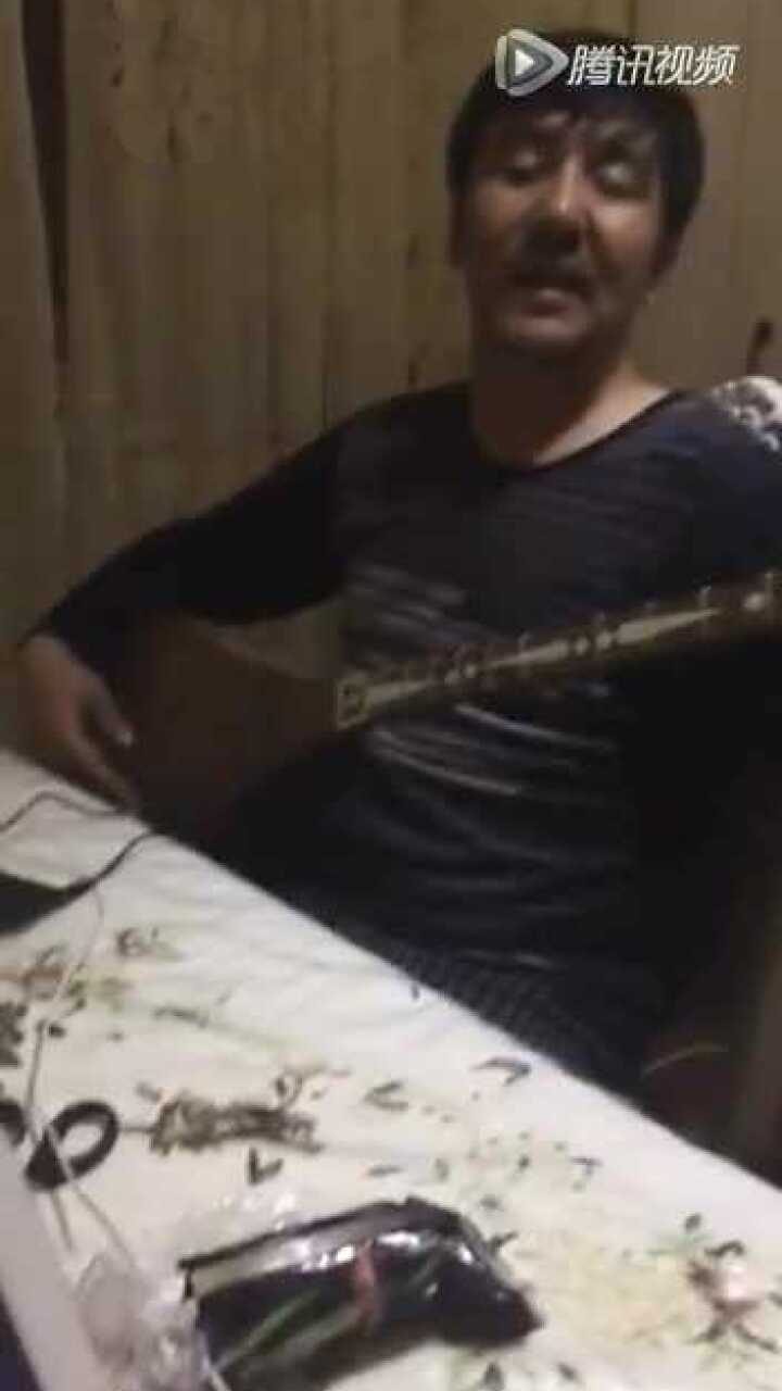 duttar西游记_高清1080P在线观看平台_腾讯视频