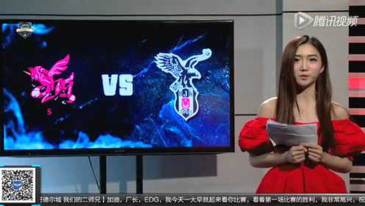 MSI季中邀请赛直播互动赛后点评SKTvsEDG_腾讯视频