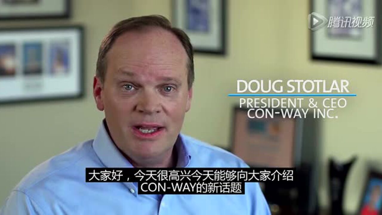 VVC2015Video[CHINESE-SIMPLIFIED]-HD_高清1080P在线观看平台_腾讯视频