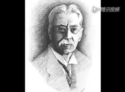 Youth Samuel Ullman_腾讯视频
