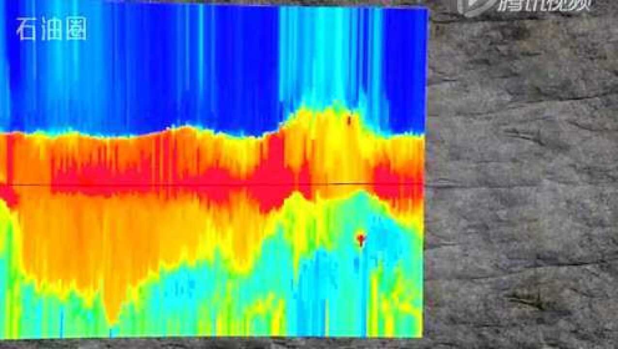 斯伦贝谢GeoSphere储层随钻测绘系统(石油圈)_高清1080P在线观看平台_腾讯视频