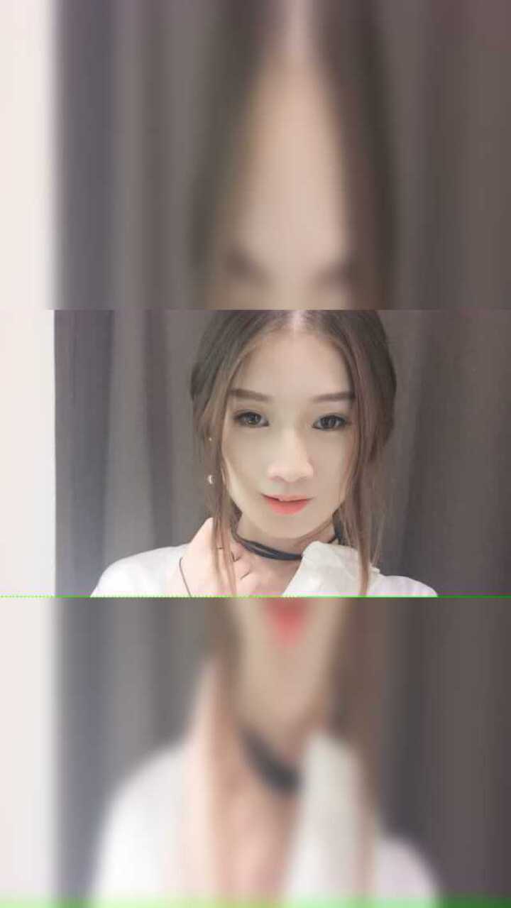 cat喵哥~仿妆小彩妆~化妆直播中_高清1080P在线观看平台_腾讯视频