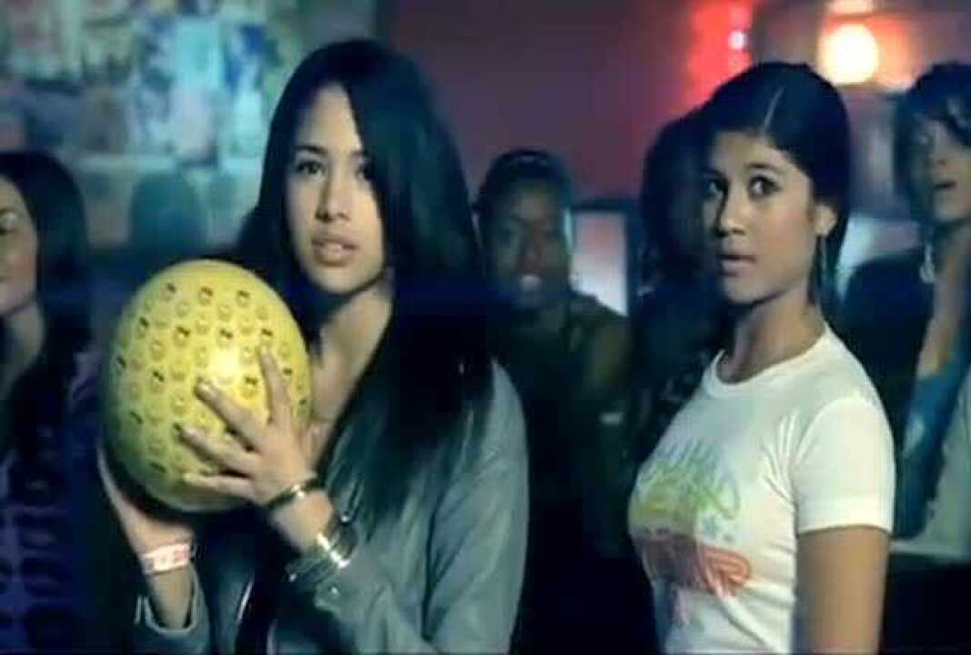 贾斯汀比伯第一神曲《Baby》原版MV！油管数亿点击量！_高清1080P在线观看平台_腾讯视频