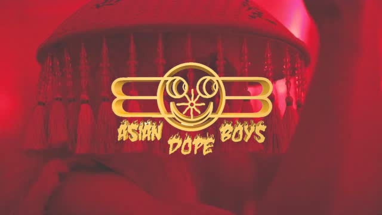 asiandopeboys_腾讯视频