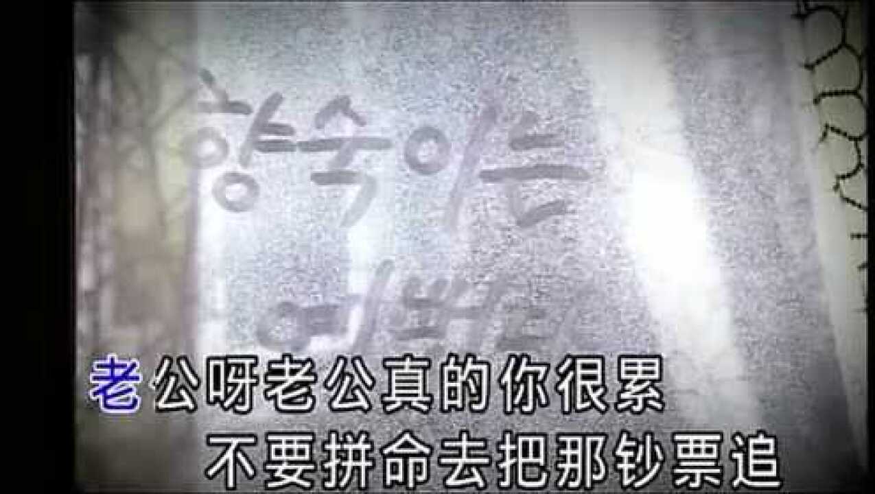4444444444444444444444444444444444444_高清1080P在线观看平台_腾讯视频