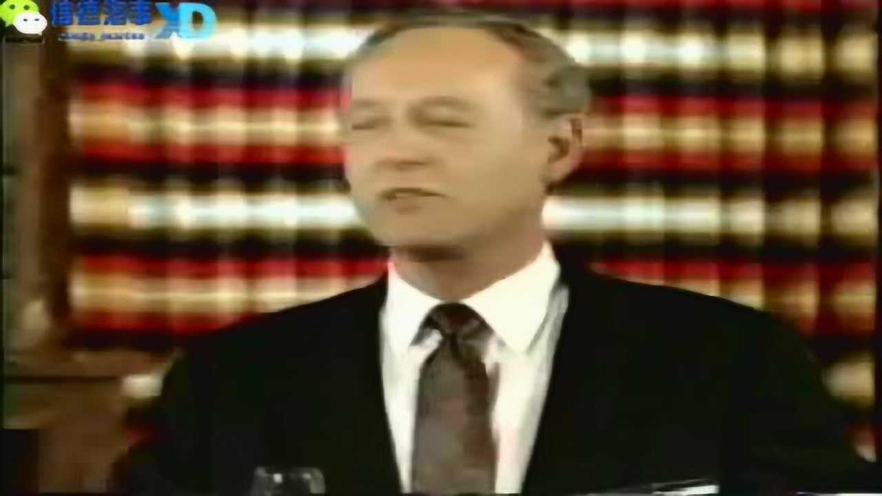 IHI_SPB_Tanks_腾讯视频