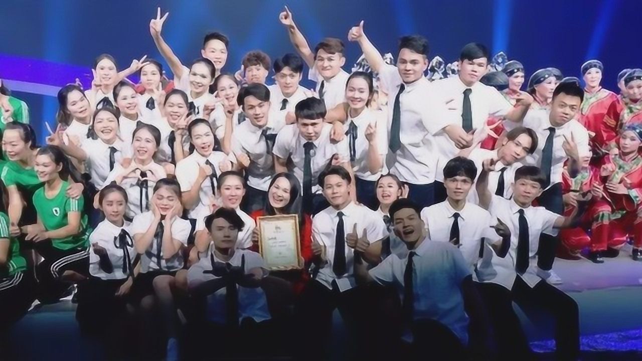 CCTV-3综艺频道高清直播_高清1080P在线观看平台_腾讯视频