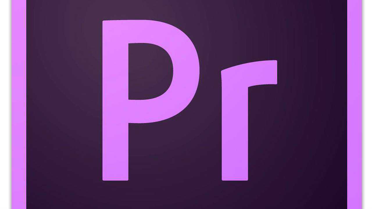 学习premiere中如何制作震动转场简单例子NACHA_高清1080P在线观看平台_腾讯视频