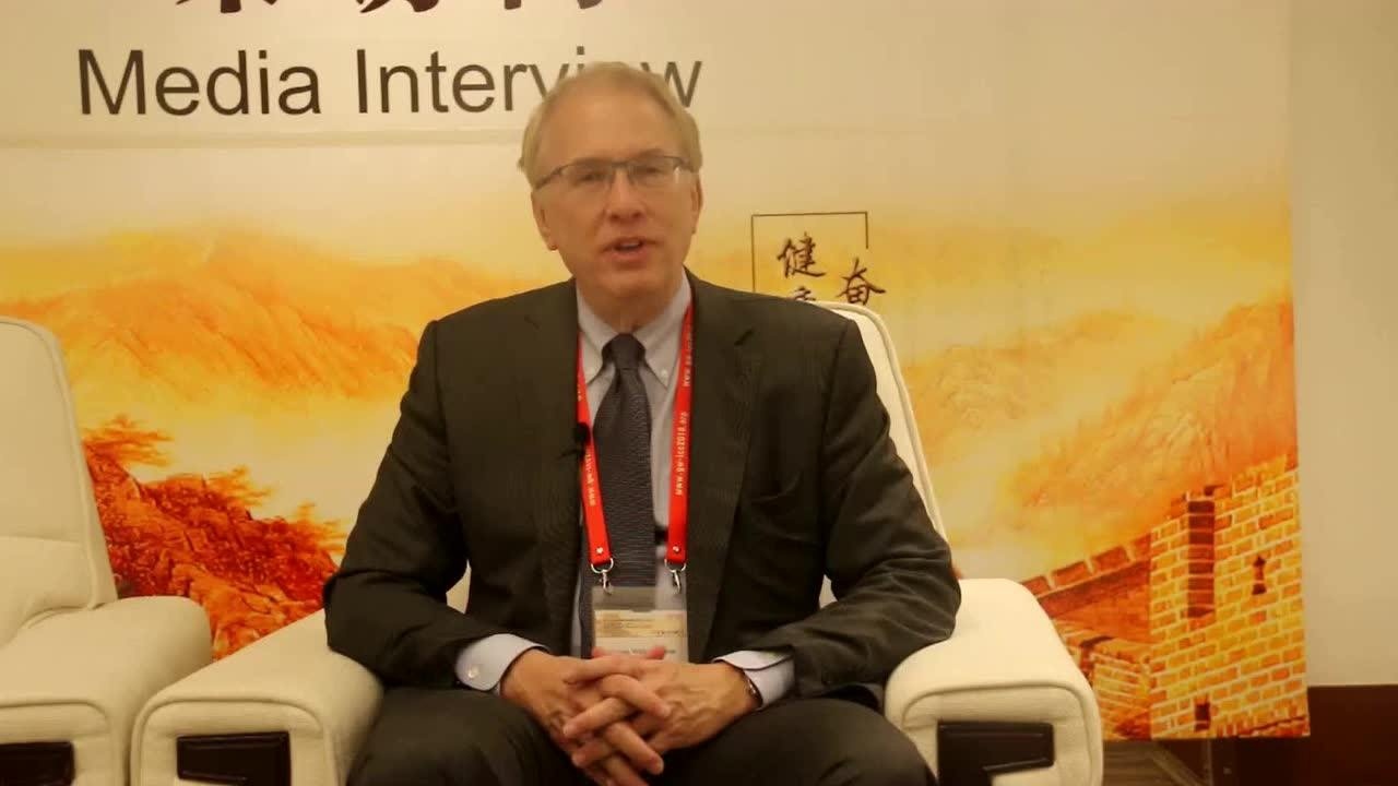 GreggW.Stone教授_高清1080P在线观看平台_腾讯视频