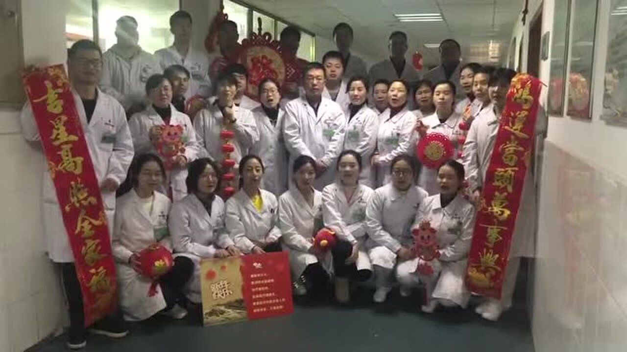 sadasdasdas撒大声地_腾讯视频