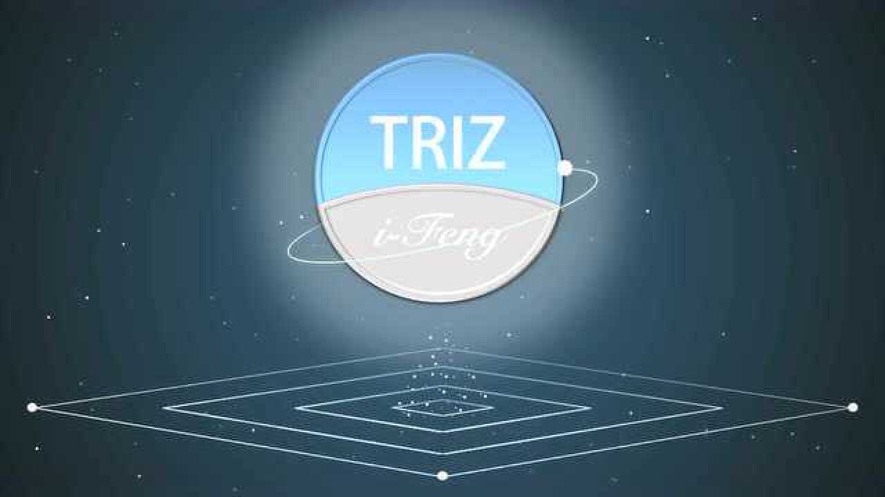 TRIZ-九屏图法_高清1080P在线观看平台_腾讯视频