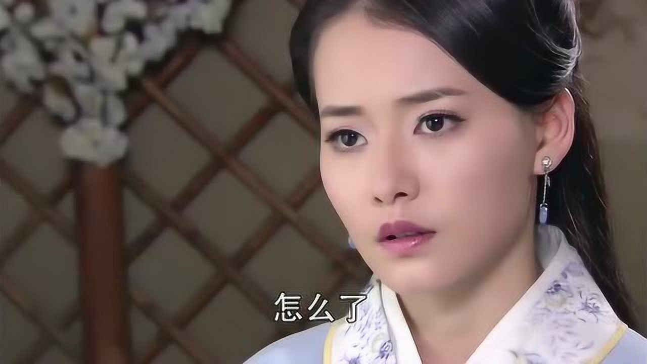 小伙意识陷入昏迷，在大雨中浑身发冷，美女只好用身子帮他取暖_高清1080P在线观看平台_腾讯视频