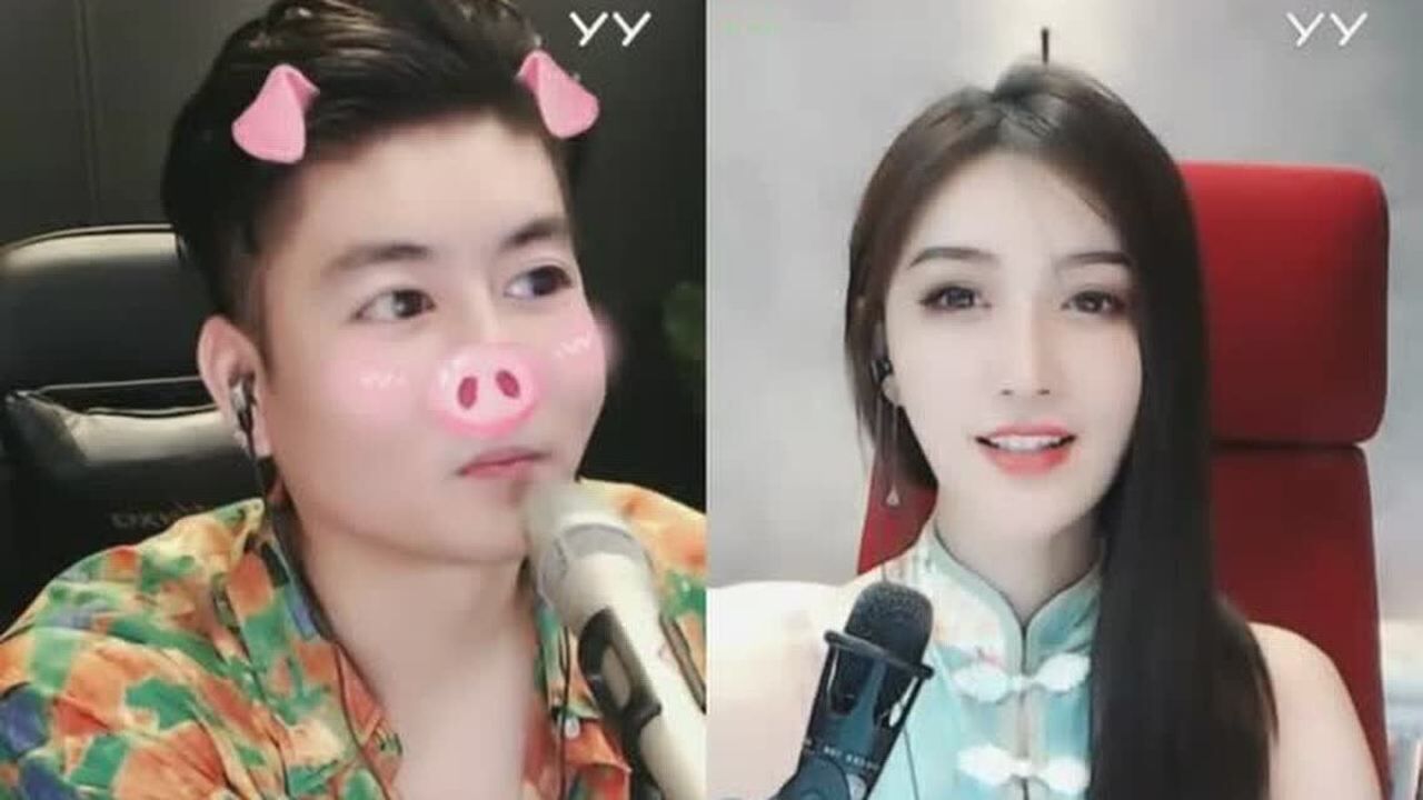 BBBBBBBBBBBBBBBBBBB_高清1080P在线观看平台_腾讯视频