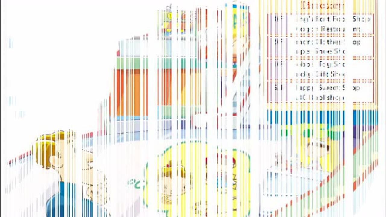 NewMagic3AUnit2_腾讯视频