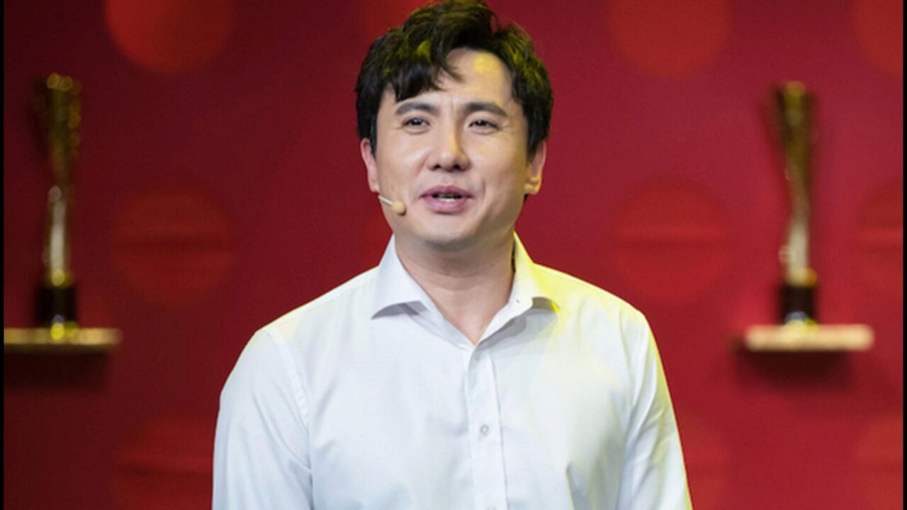 网传沈腾现身日本，身形消瘦疑似生病，甚至要退圈，本人回应来了_高清1080P在线观看平台_腾讯视频