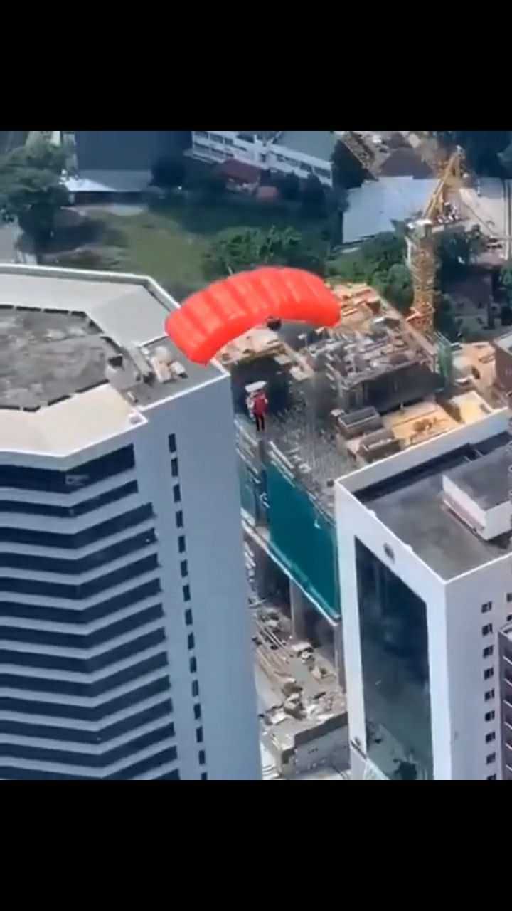 我操,我操,我操高清1080p在线观看平台腾讯视频