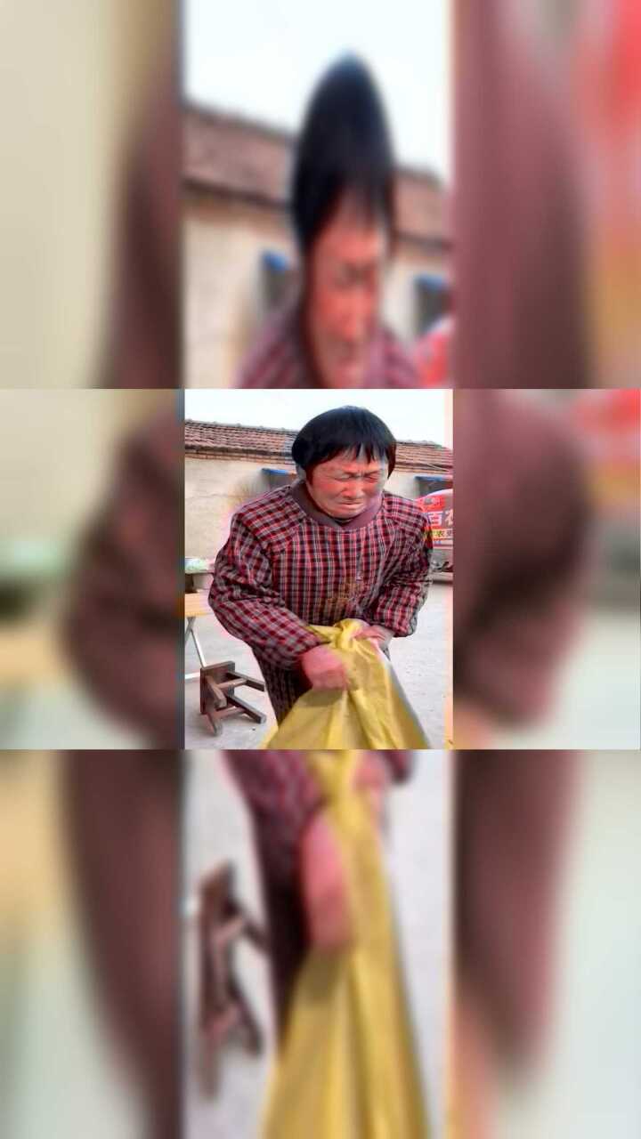 bbbbbbbbbbbbbbbbbbbbbbbbbbbbbbbbbbbbbbbbbbbbbbbbb_高清1080P在线观看平台_腾讯视频