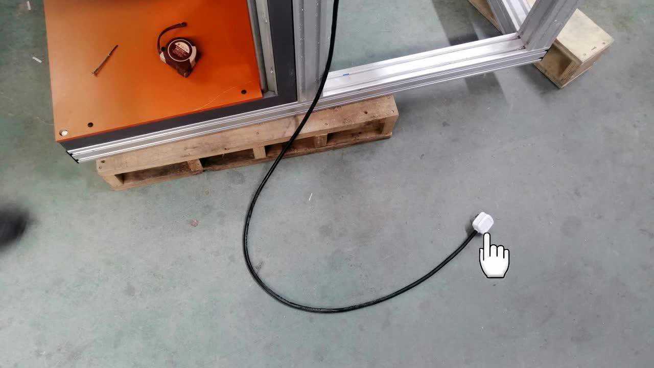 IK01-IK10防护等级测试_高清1080P在线观看平台_腾讯视频