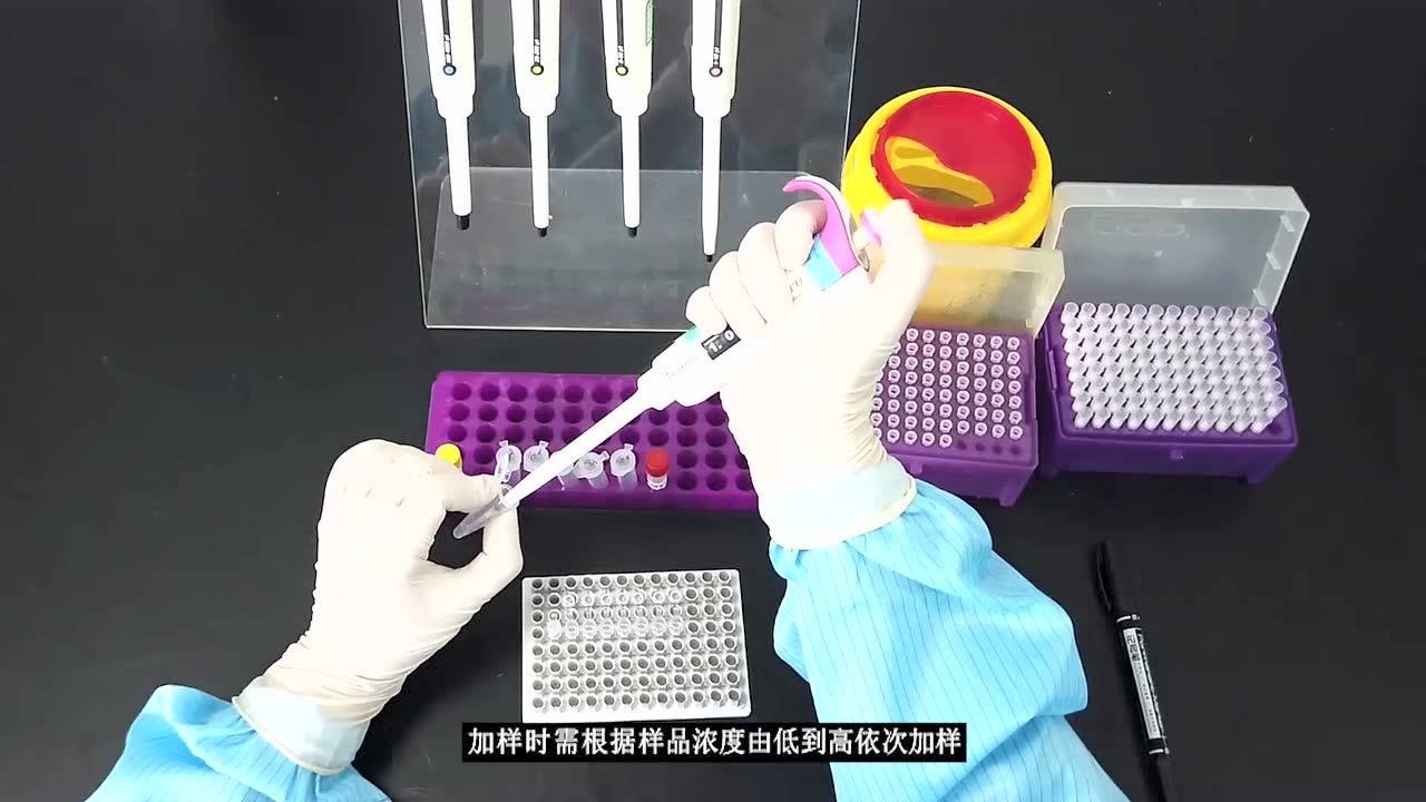 1.RAA技术介绍及实验操作演示_高清1080P在线观看平台_腾讯视频