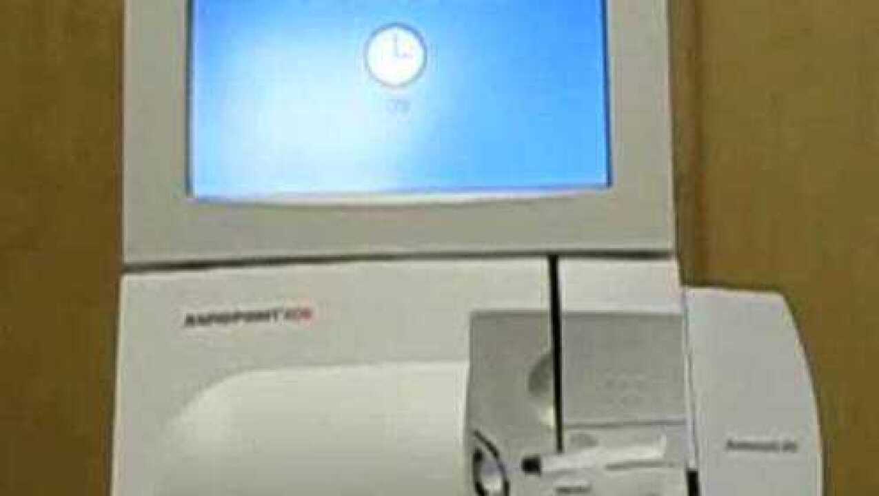 西门子血气分析仪_高清1080P在线观看平台_腾讯视频