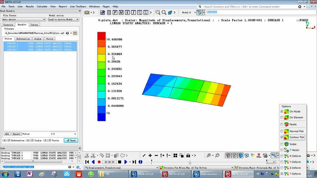 Meta后处理简介以及结果查看-14_腾讯视频
