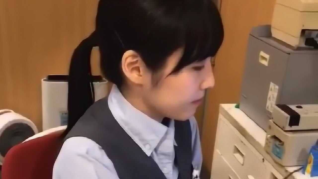 在日本最受欢迎的身高，小个子女生的福利，日本审美真的奇怪！_高清1080P在线观看平台_腾讯视频