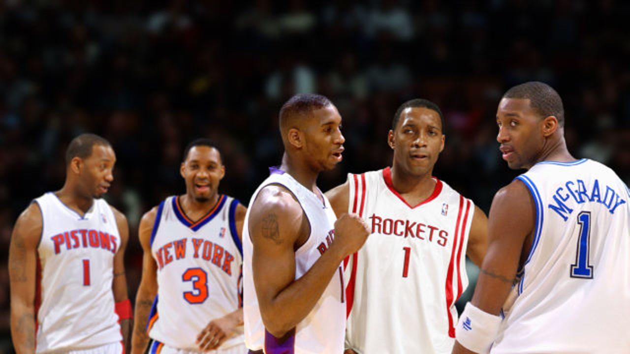 麦迪跳投壁纸,麦迪壁纸手机壁纸,科比跳投壁纸_大山谷图库