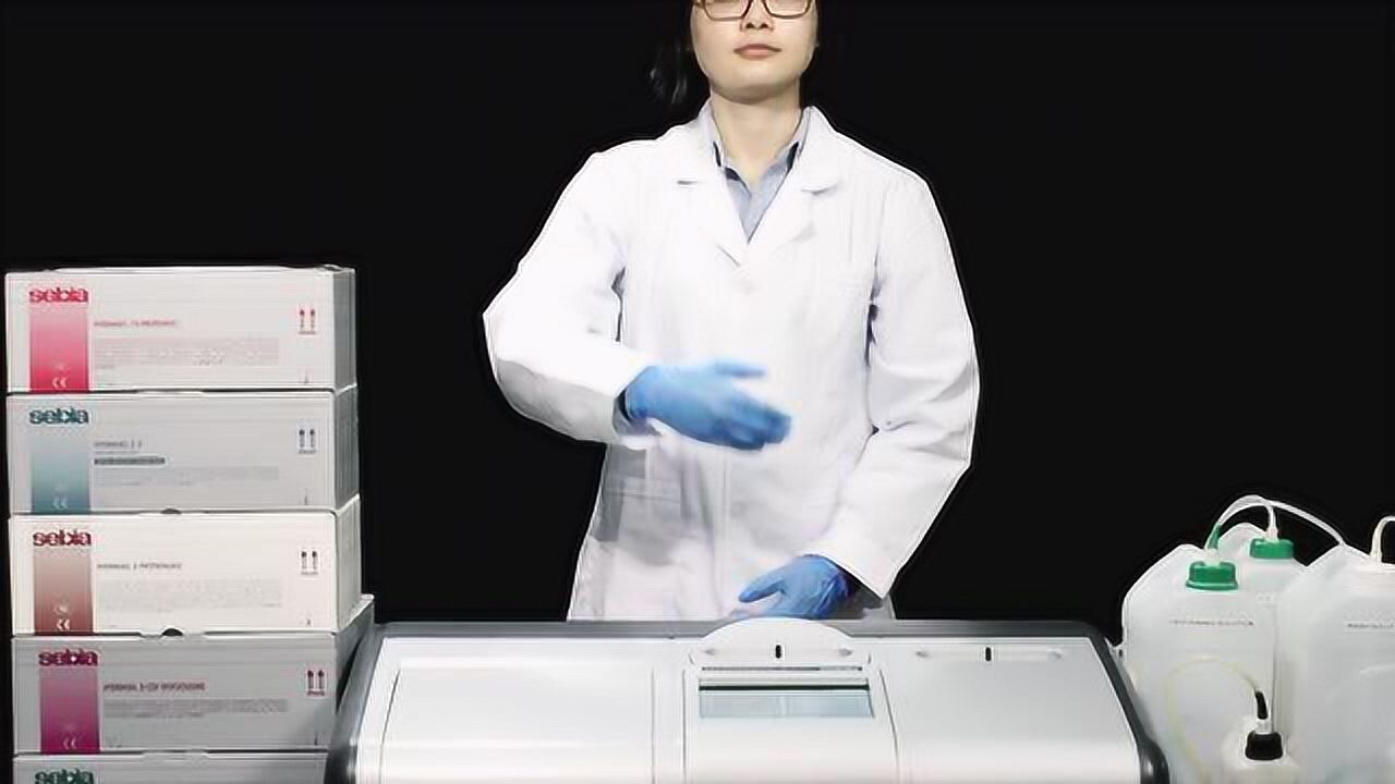 SEBIAHYDRASYS2SCANFOCUSING_高清1080P在线观看平台_腾讯视频