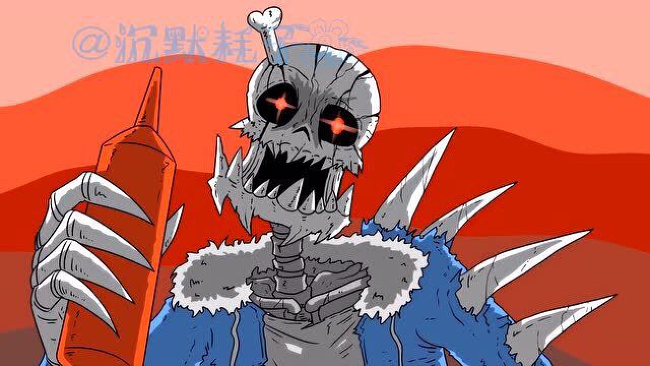 传说之下ask17_高清1080P在线观看平台_腾讯视频