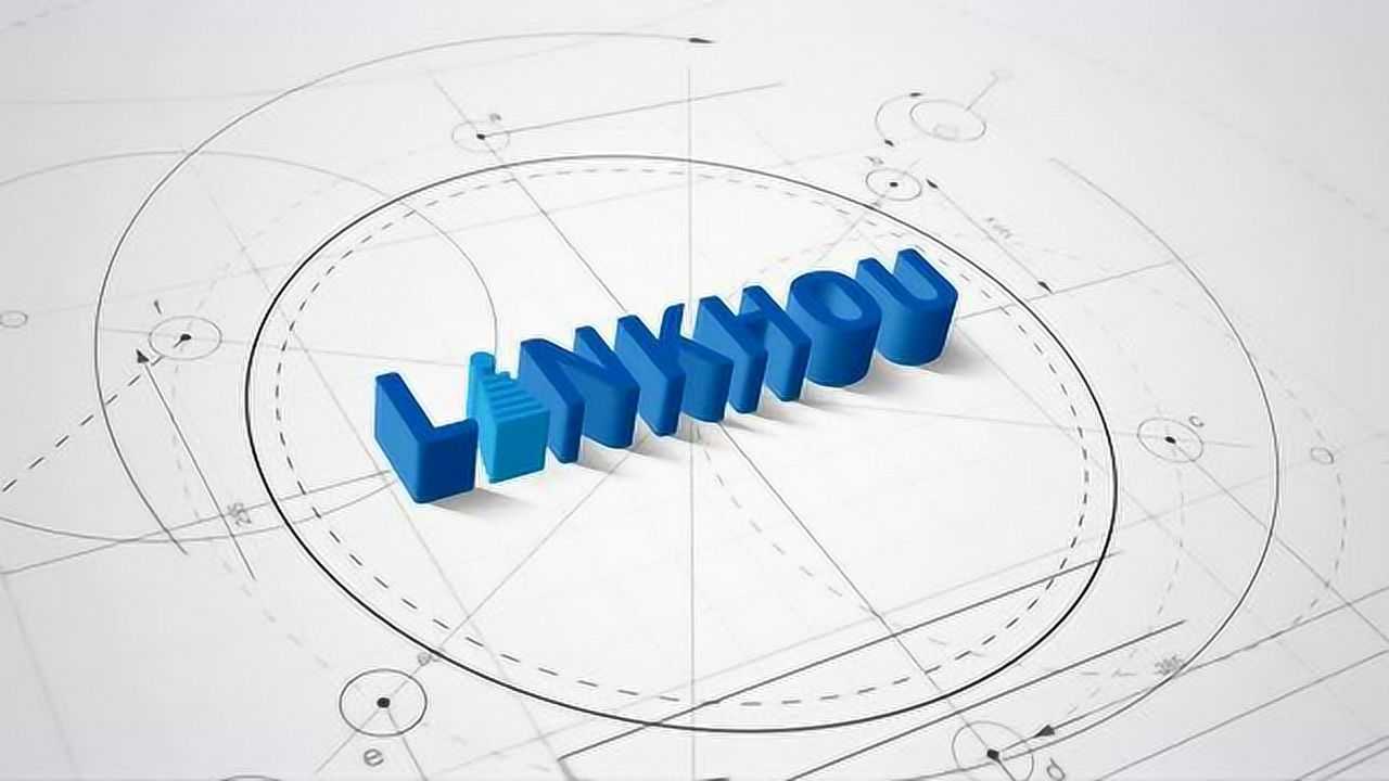 Linkhou灵猴机器人-3C行业键盘抓取_高清1080P在线观看平台_腾讯视频